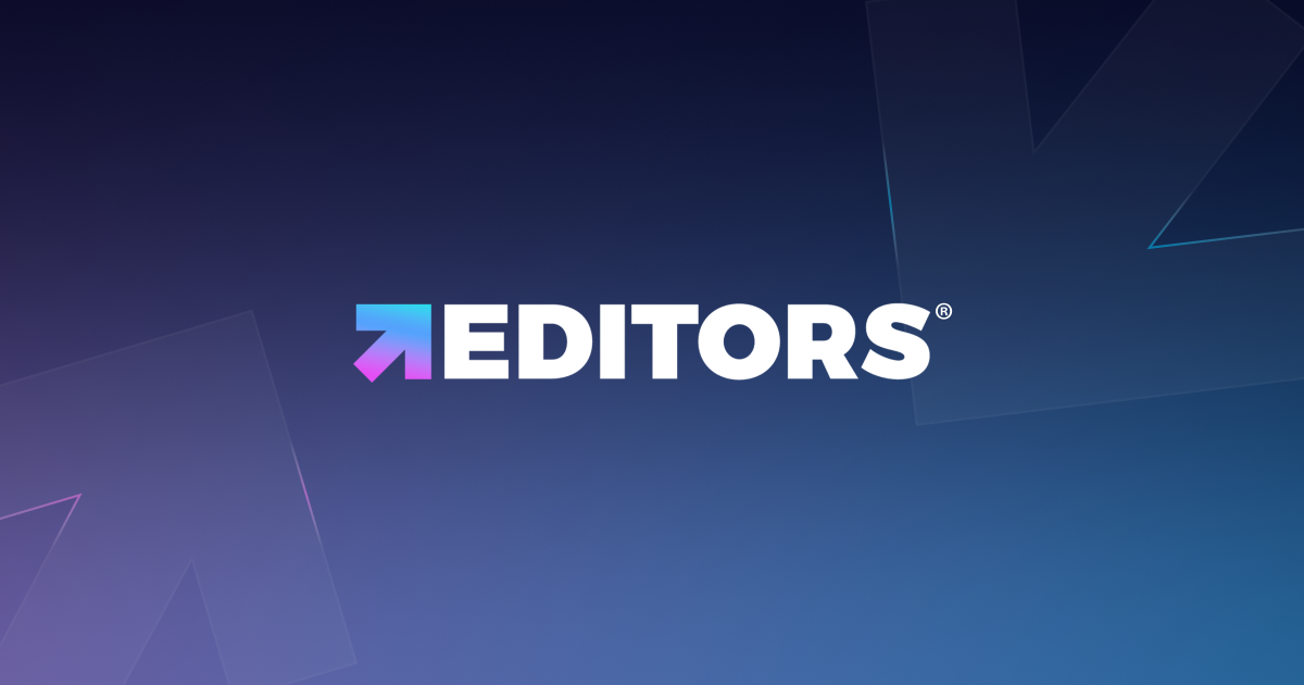 Ressources en ligne pour les créatifs | HOME OF EDITORS
